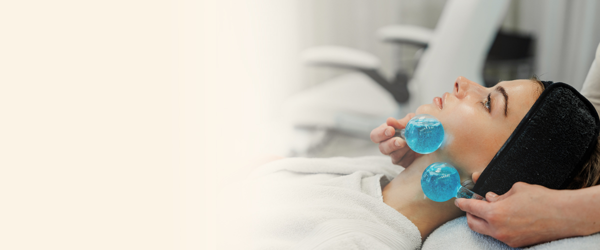 Cool Sculpting, Treatment, Solution - Doctor’s Apothecary
