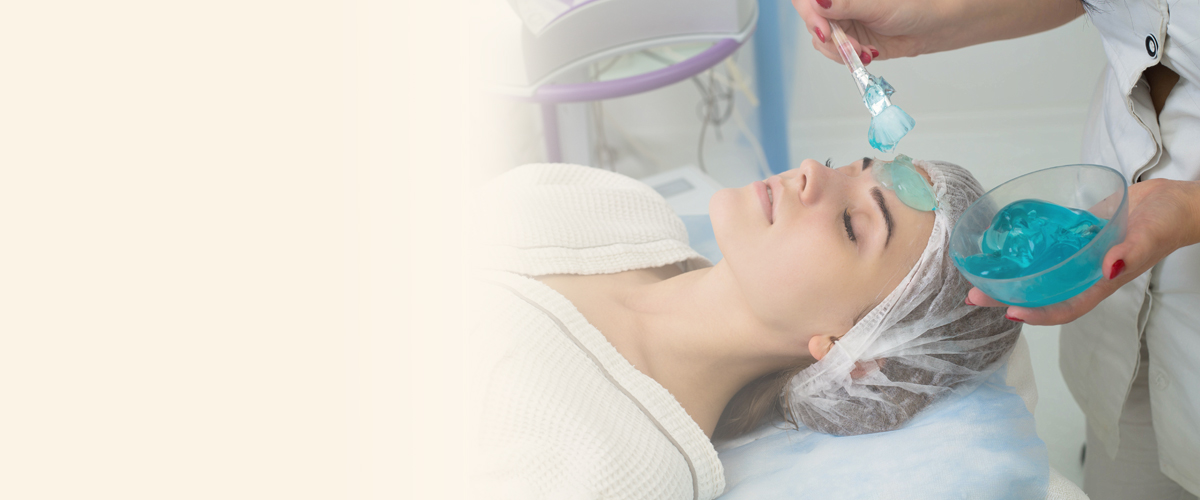 Cryosurgery: Precise, Minimally Invasive for Skin Lesions