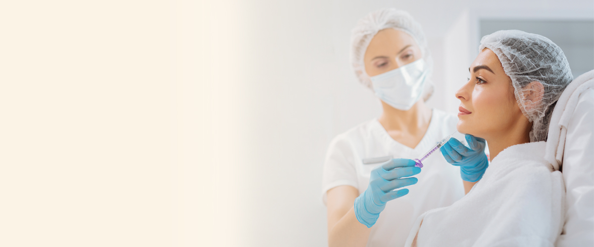 Surgical Excision, Treatments , Solution - Doctor's Apothecary