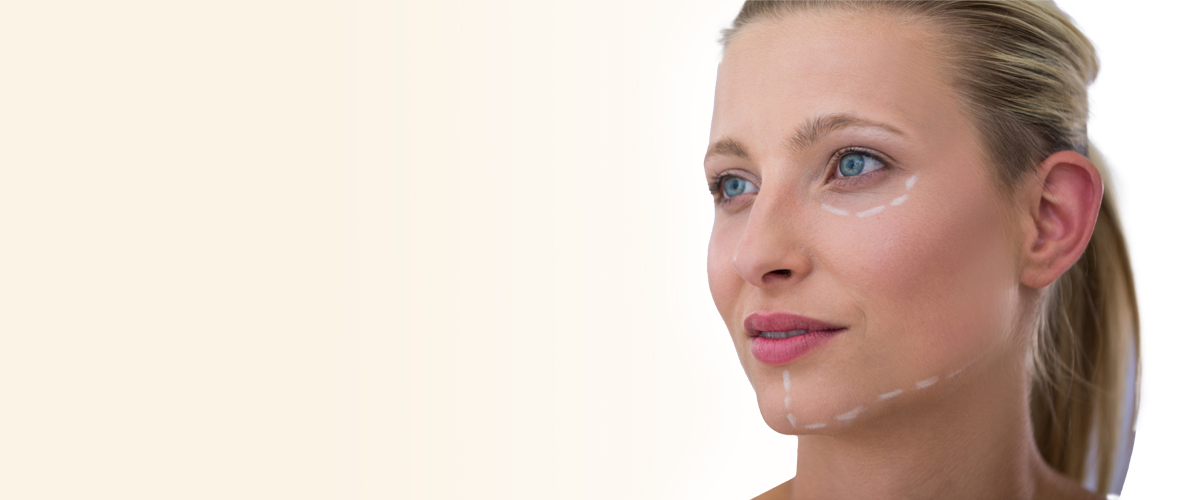 Why Facial Feature Corrections Need? Types - Doctor's Apothecary