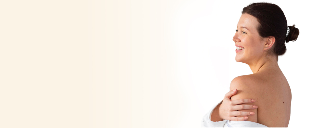 Hyperhidrosis, Type, Causes, Treatment - Doctor's Apothecary